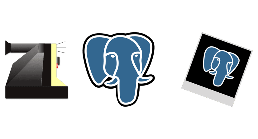 How to Create a PostgreSQL Database Snapshot - DBSnapper